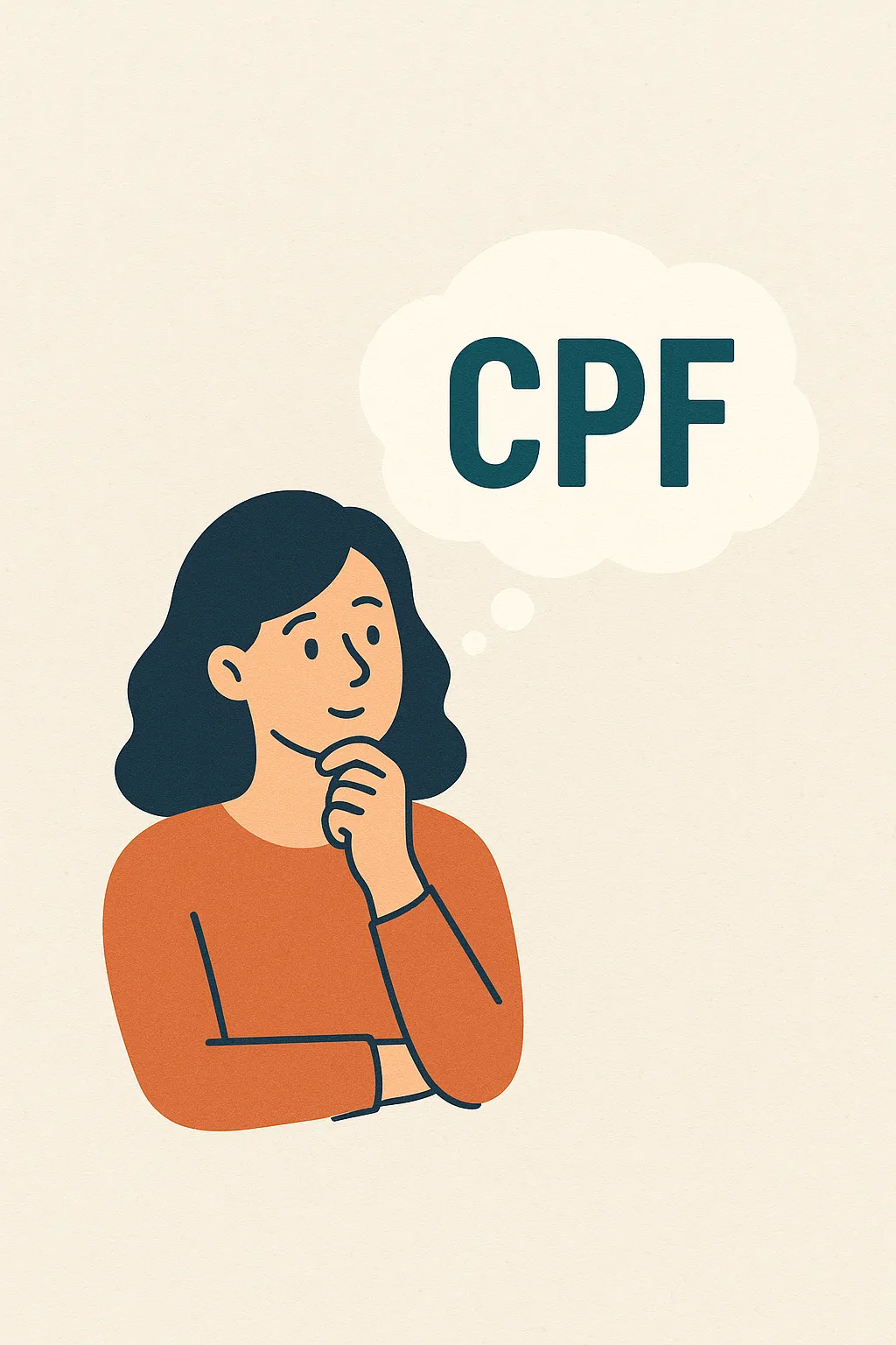 Tout savoir sur la certification CLOE - LingoVisio