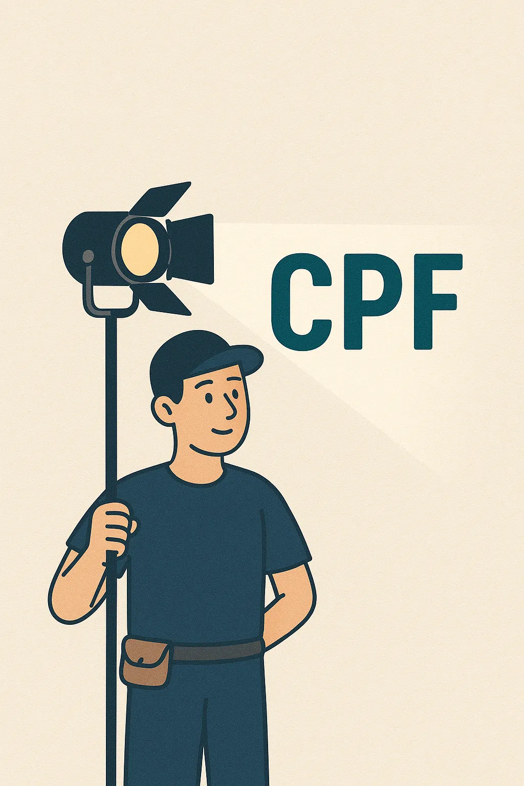 Tout savoir sur la certification CLOE - LingoVisio