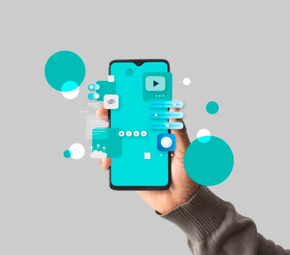 Top 15 des meilleures séries Netflix pour apprendre l'Allemand ...