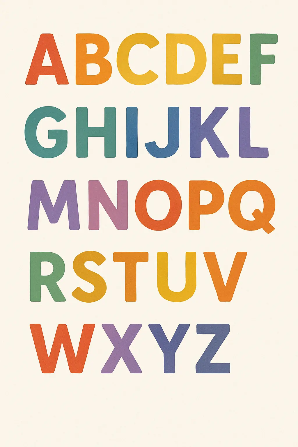 Les pays anglophones : La liste complète des territoires où l'anglais ...