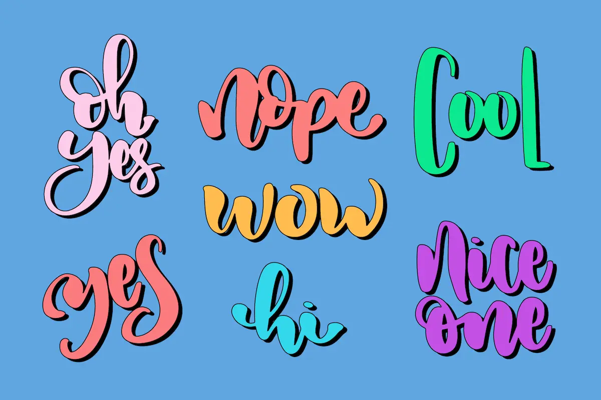 Comment poser une question en anglais : règles et vocabulaire ...