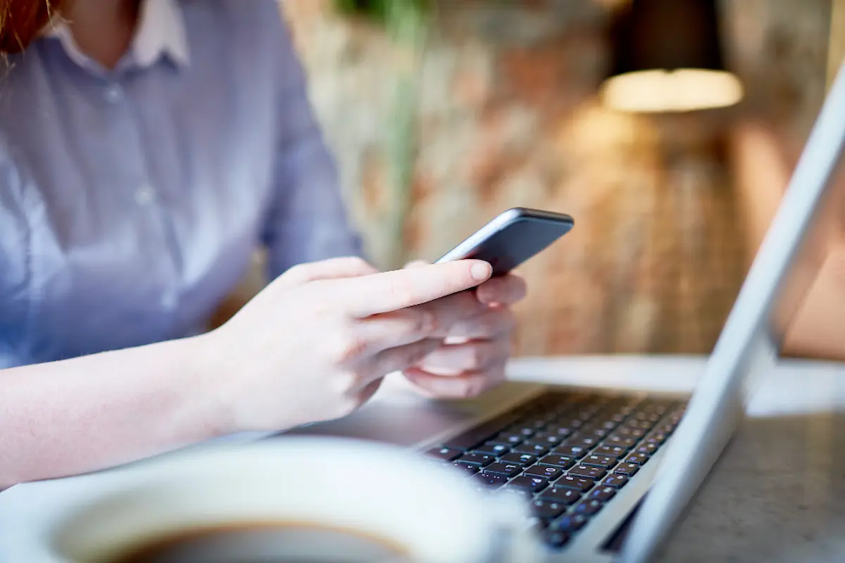 Cours de langues en ligne en Visio avec des professeurs natifs