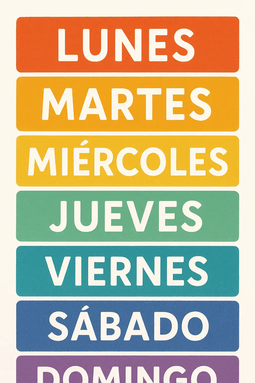 Se présenter en anglais - Guide complet et pratique - Lingovisio.com ...